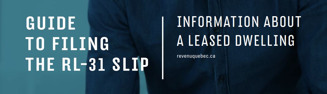 Tribunal administratif du logement