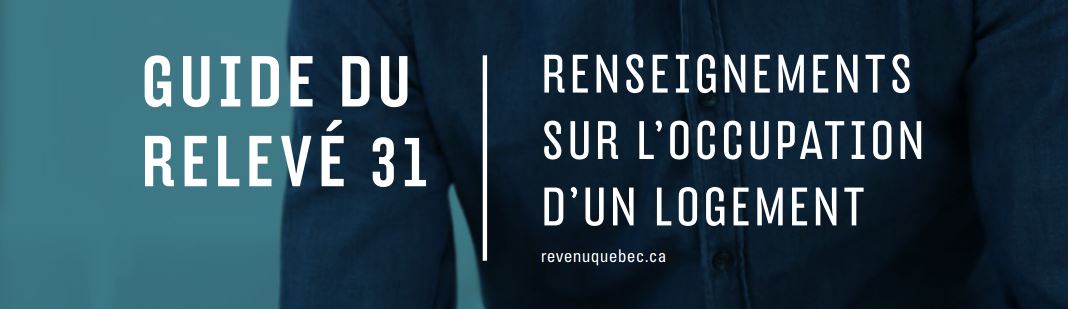 Tribunal administratif du logement